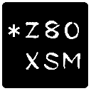 XSM - Visual Studio Marketplace